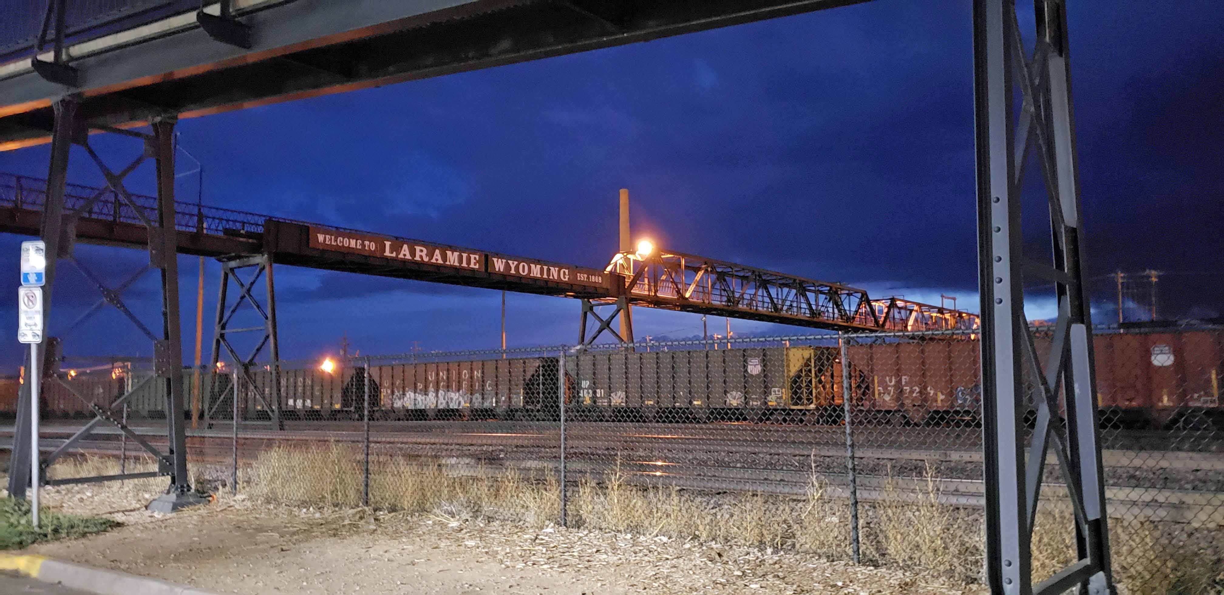 20190512_205855 – Murky Night Mist